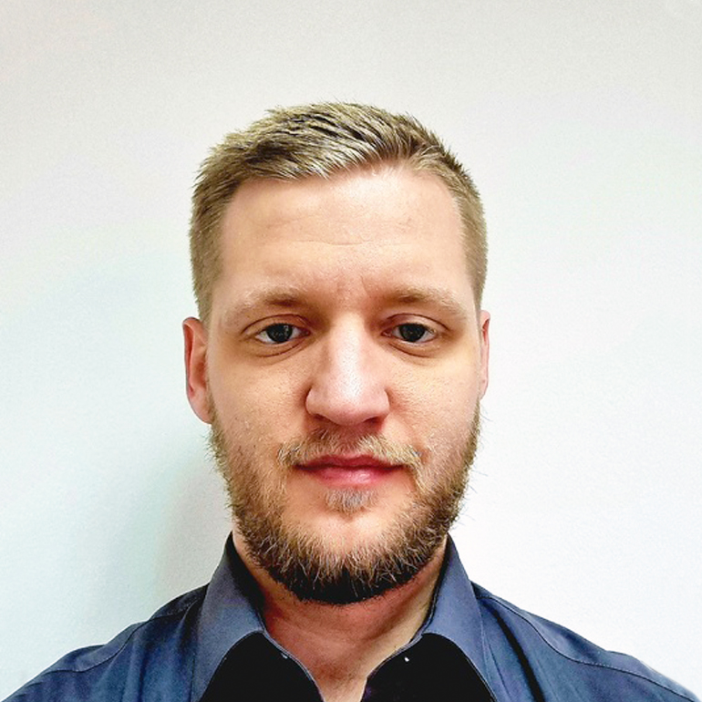 Konferenca prava informacijske varnosti